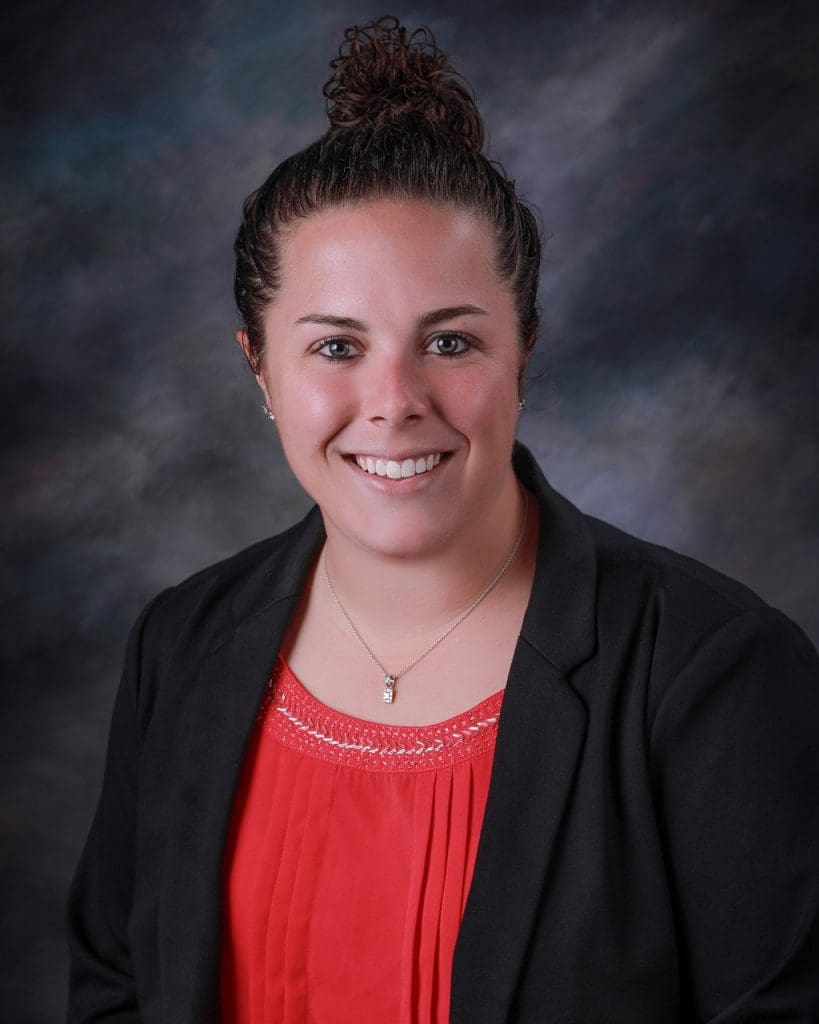 How to Choose the Right Preschool Program for Your Child's Success